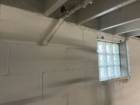 Master Basement Window Waterproofing: Do's and Don'ts